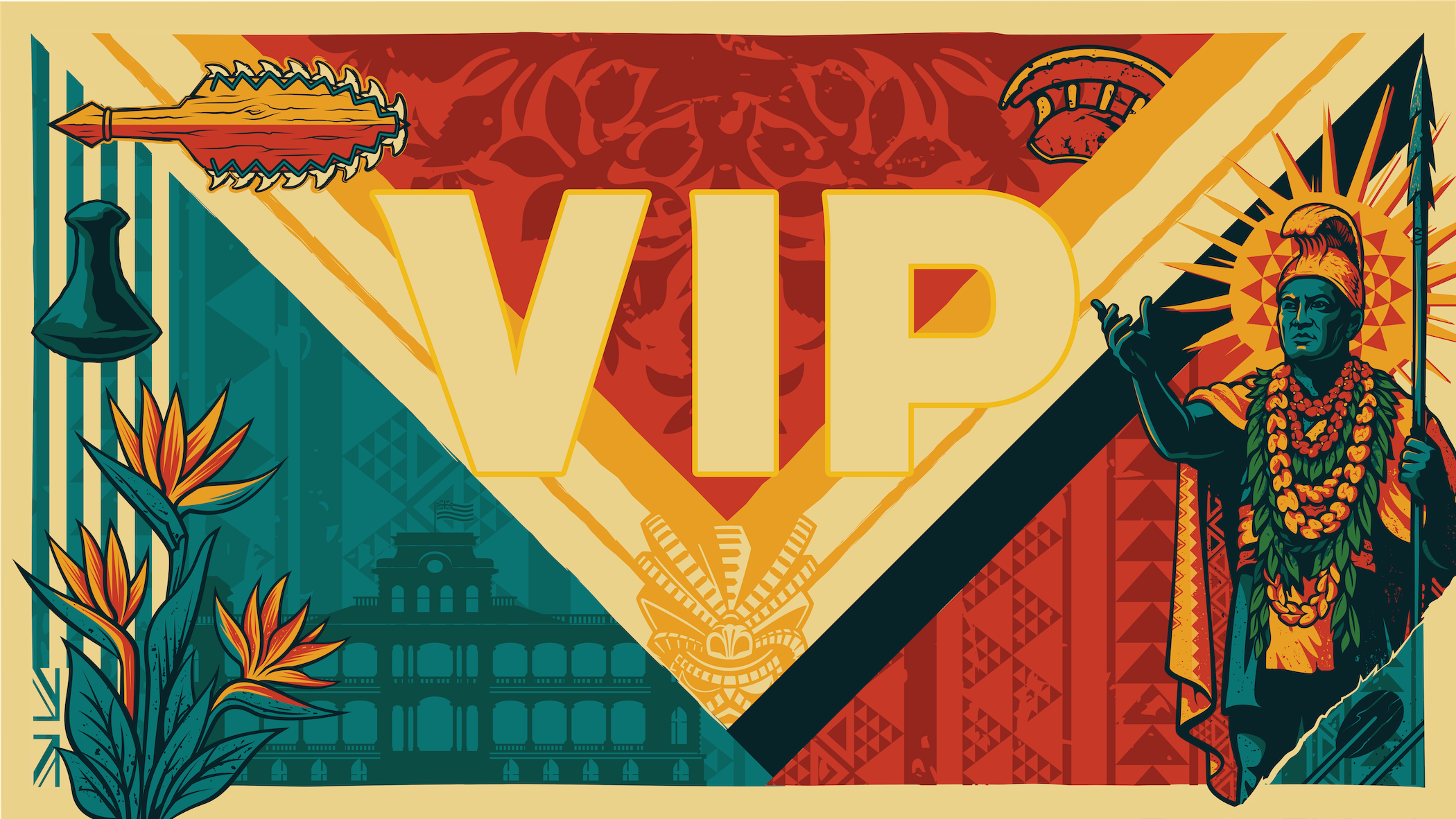 Tribal Seeds featuring Mike Love & Likkle Jordee Tickets